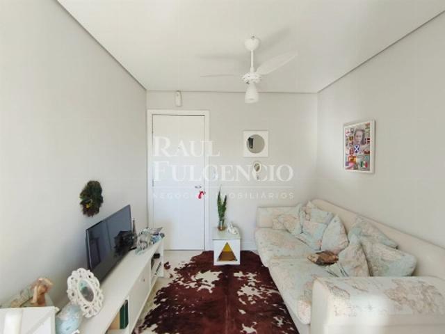 Apartamento para alugar com 1 Suíte + 1 Quarto em Jardim Agari, Londrina PR