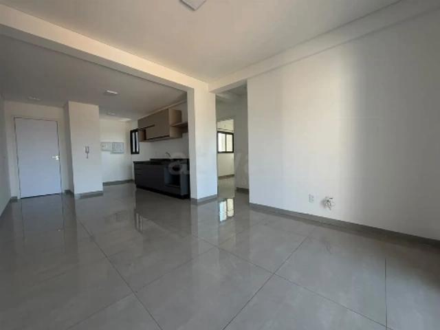 Apartamento para alugar com 1 Suíte + 1 Quarto em Jardim Santa Maria, Toledo PR