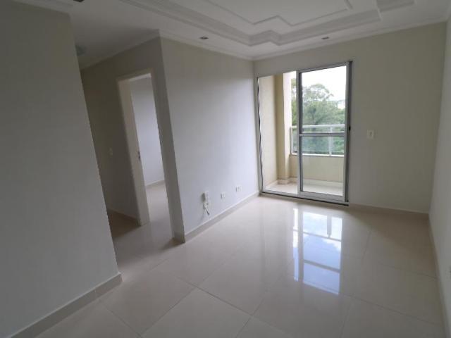 Apartamento para alugar com 1 Suíte + 1 Quarto em Loteamento Malbec, Maringá PR