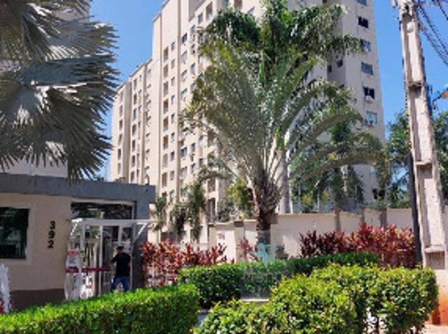 Apartamento para alugar com 1 Suíte + 1 Quarto em Loteamento Malbec, Maringá PR
