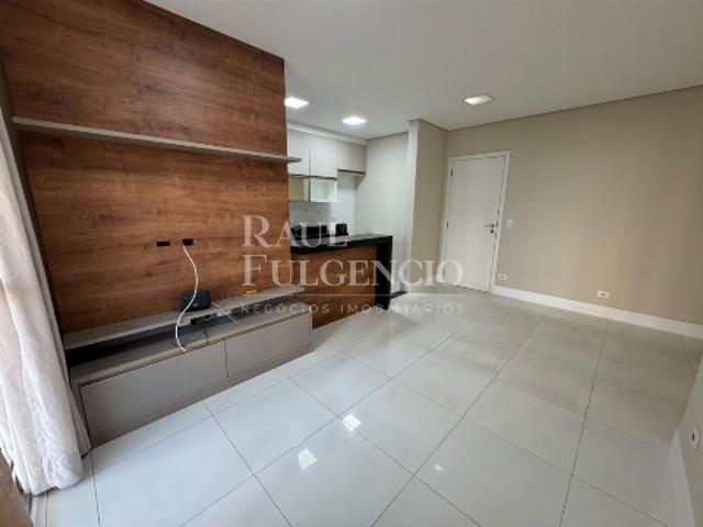 Apartamento para alugar com 1 Suíte + 1 Quarto em Santa Rosa, Londrina PR
