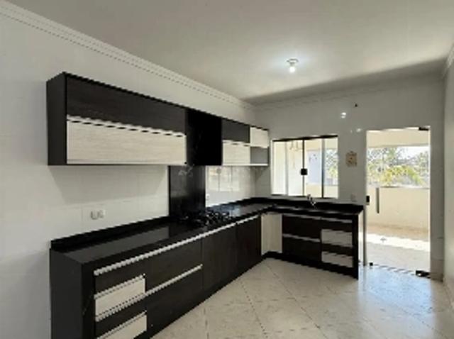 Apartamento para alugar com 1 Suíte + 2 Quartos em Conjunto Residencial Cidade Alta, Maringá PR