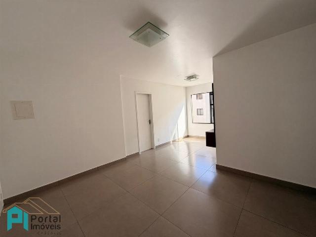 Apartamento para alugar com 1 Suíte + 2 Quartos em Cancelli, Cascavel PR