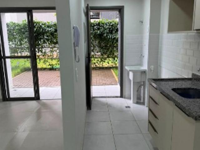 Apartamento para alugar com 1 Suíte + 2 Quartos em Aurora, Londrina PR