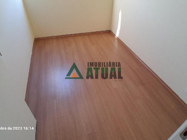 Apartamento para alugar com 1 Suíte + 2 Quartos em Aurora, Londrina PR