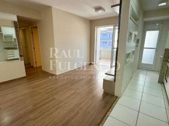 Apartamento para alugar com 1 Suíte + 2 Quartos em Gleba Fazenda Palhano, Londrina PR