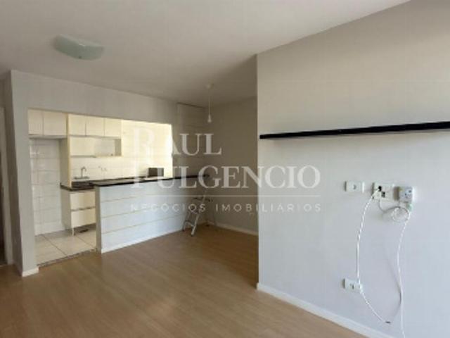 Apartamento para alugar com 1 Suíte + 2 Quartos em Gleba Fazenda Palhano, Londrina PR