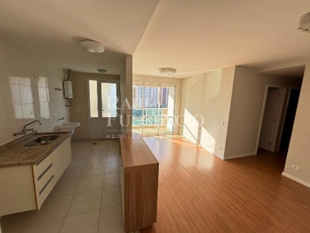 Apartamento para alugar com 1 Suíte + 2 Quartos em Gleba Fazenda Palhano, Londrina PR