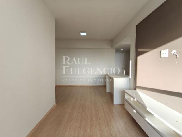 Apartamento para alugar com 1 Suíte + 2 Quartos em Gleba Fazenda Palhano, Londrina PR