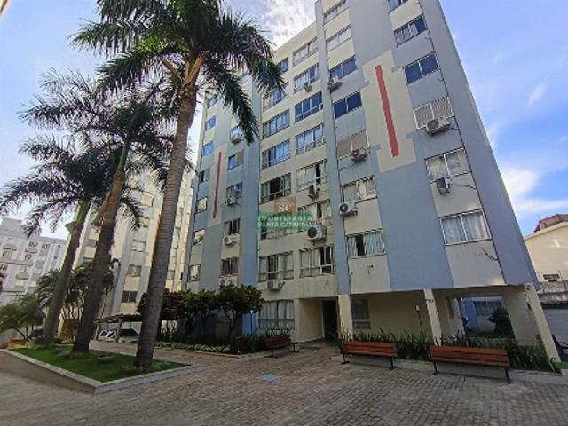 Apartamento para alugar com 1 Suíte + 2 Quartos em Jardim Novo Horizonte, Maringá PR