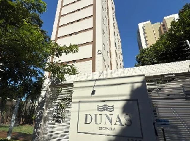 Apartamento para alugar com 1 Suíte + 2 Quartos em Jardim Novo Horizonte, Maringá PR