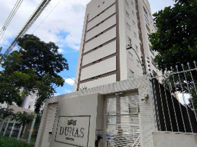 Apartamento para alugar com 1 Suíte + 2 Quartos em Jardim Novo Horizonte, Maringá PR