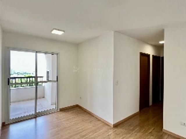 Apartamento para alugar com 1 Suíte + 2 Quartos em Jardim Novo Horizonte, Maringá PR