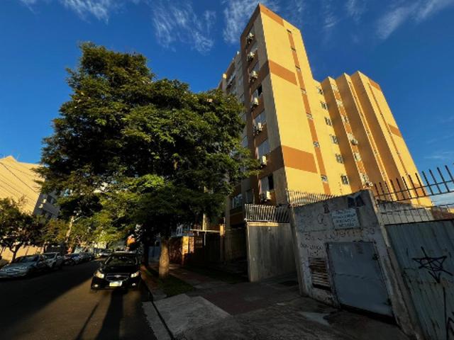 Apartamento para alugar com 1 Suíte + 2 Quartos em Jardim Novo Horizonte, Maringá PR