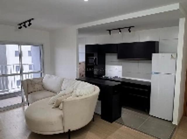Apartamento para alugar com 1 Suíte + 2 Quartos em Jardim Aclimação, Maringá PR