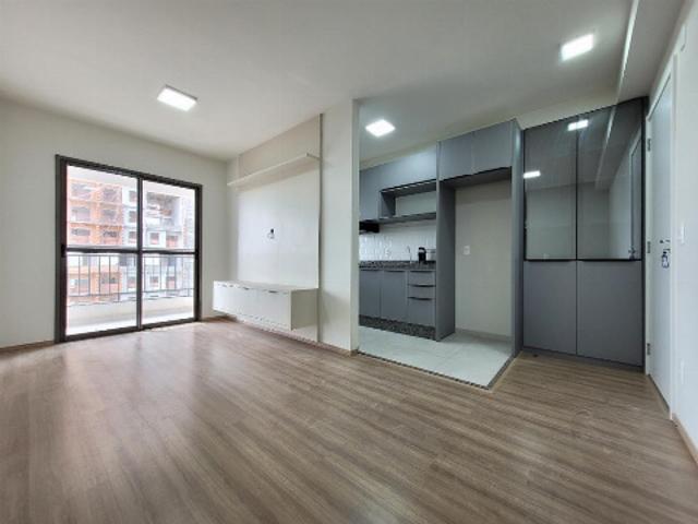 Apartamento para alugar com 1 Suíte + 2 Quartos em Jardim Aclimação, Maringá PR