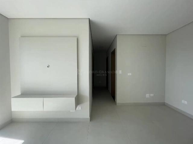 Apartamento para alugar com 1 Suíte + 2 Quartos em Jardim Aclimação, Maringá PR