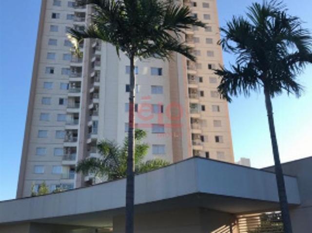 Apartamento para alugar com 1 Suíte + 2 Quartos em Jardim Aclimação, Maringá PR