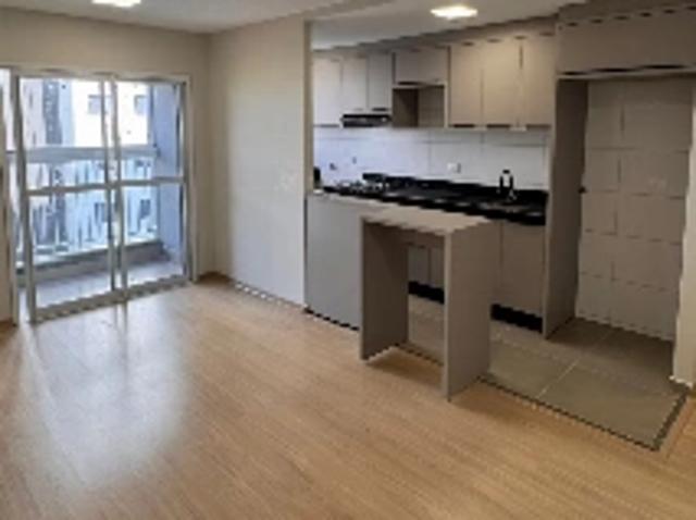 Apartamento para alugar com 1 Suíte + 2 Quartos em Jardim Aclimação, Maringá PR