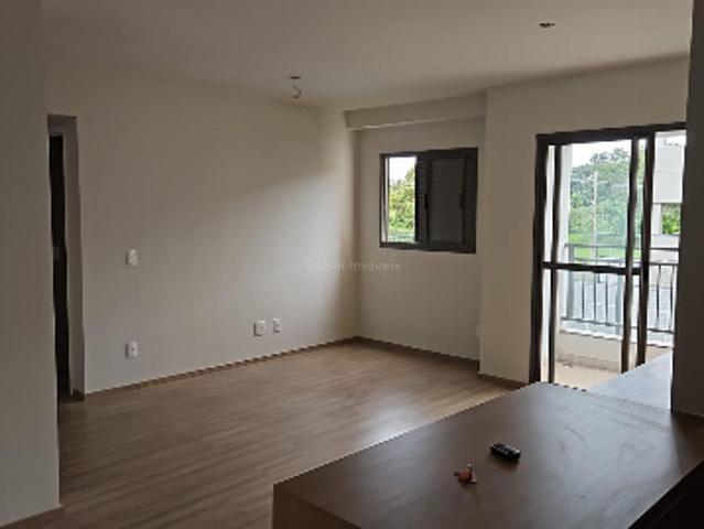 Apartamento para alugar com 1 Suíte + 2 Quartos em Jardim Aclimação, Maringá PR