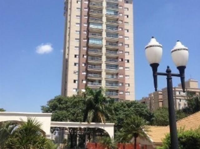 Apartamento para alugar com 1 Suíte + 2 Quartos em Jardim Aclimação, Maringá PR