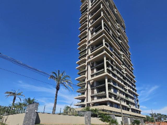 Apartamento para alugar com 1 Suíte + 2 Quartos em Jardim Aclimação, Maringá PR