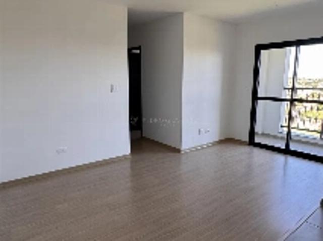 Apartamento para alugar com 1 Suíte + 2 Quartos em Jardim Aclimação, Maringá PR