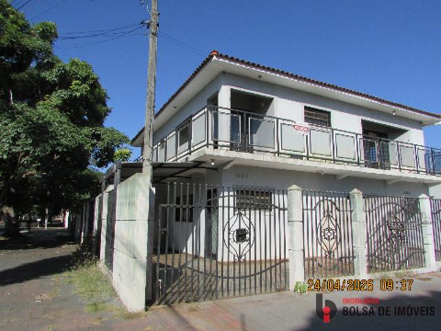 Apartamento para alugar com 1 Suíte + 2 Quartos em Jardim Alvorada, Maringá PR