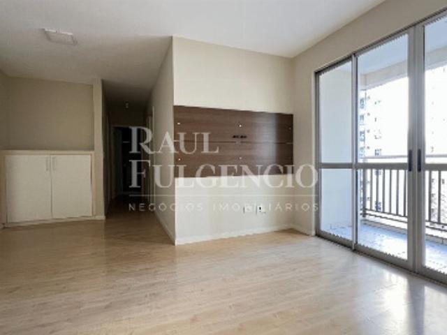 Apartamento para alugar com 1 Suíte + 2 Quartos em Jardim do Lago, Londrina PR