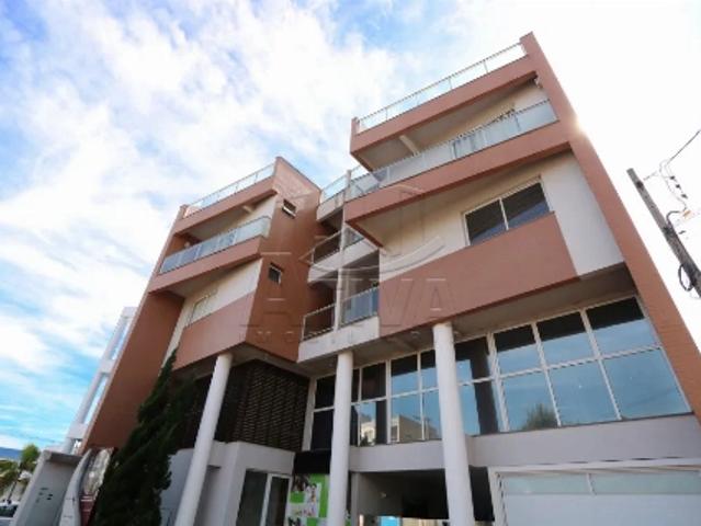 Apartamento para alugar com 1 Suíte + 2 Quartos em Jardim La Salle, Toledo PR