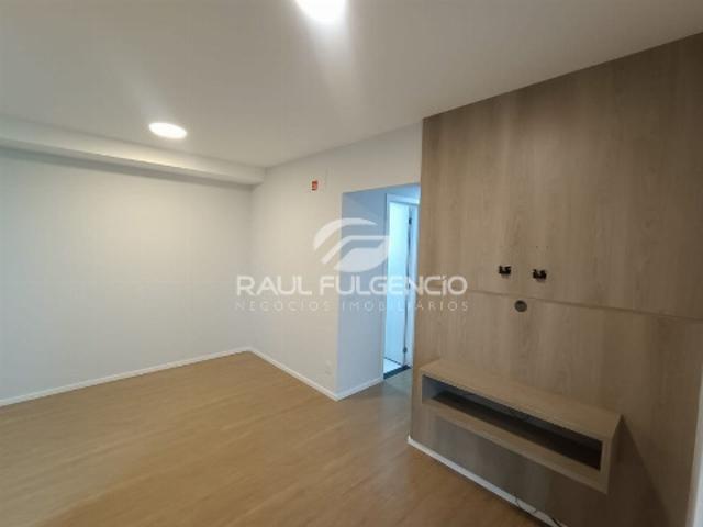 Apartamento para alugar com 1 Suíte + 2 Quartos em Jardim Presidente, Londrina PR