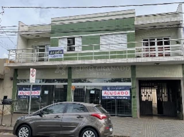 Apartamento para alugar com 1 Suíte + 2 Quartos em Jardim Real, Maringá PR