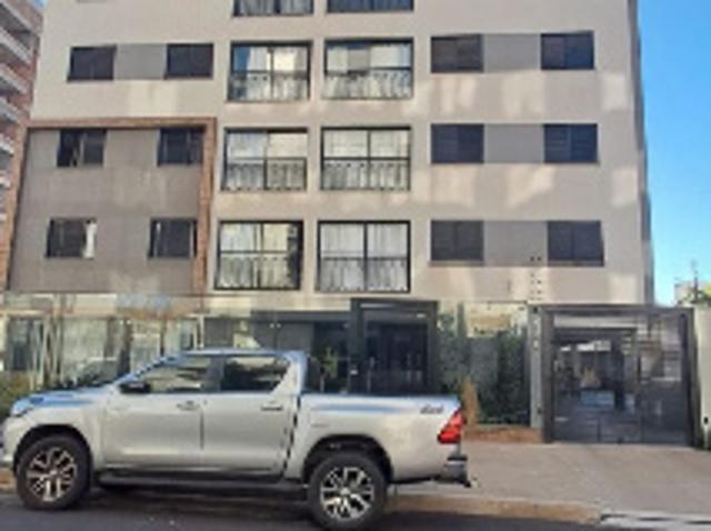 Apartamento para alugar com 1 Suíte + 2 Quartos em Loteamento Malbec, Maringá PR