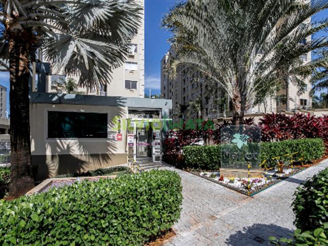 Apartamento para alugar com 1 Suíte + 2 Quartos em Loteamento Malbec, Maringá PR