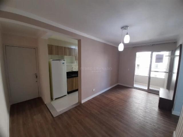 Apartamento para alugar com 1 Suíte + 2 Quartos em Loteamento Malbec, Maringá PR