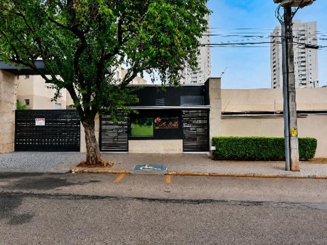 Apartamento para alugar com 1 Suíte + 2 Quartos em Nossa Senhora de Lourdes, Londrina PR