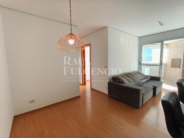 Apartamento para alugar com 1 Suíte + 2 Quartos em Santa Rosa, Londrina PR