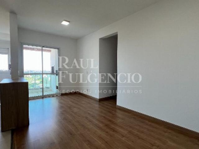 Apartamento para alugar com 1 Suíte + 2 Quartos em Santa Rosa, Londrina PR