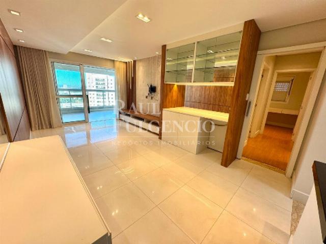 Apartamento para alugar com 1 Suíte + 2 Quartos em Santa Rosa, Londrina PR