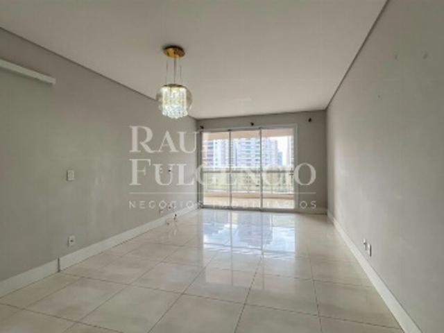 Apartamento para alugar com 1 Suíte + 2 Quartos em Santa Rosa, Londrina PR