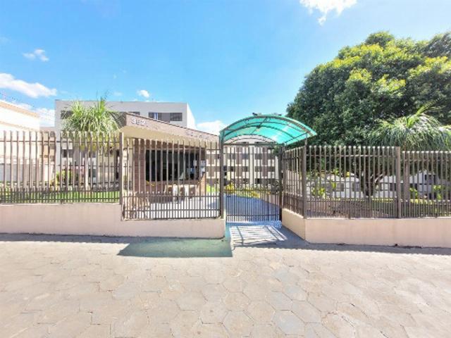 Apartamento para alugar com 1 Suíte + 2 Quartos em Parque Residencial Cidade Nova, Maringá PR