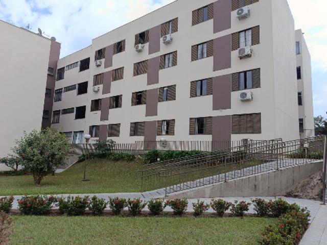 Apartamento para alugar com 1 Suíte + 2 Quartos em Parque Residencial Cidade Nova, Maringá PR