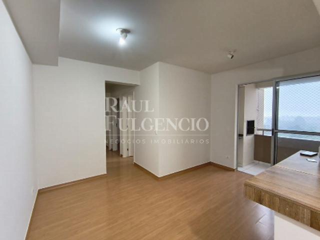 Apartamento para alugar com 1 Suíte + 2 Quartos em Residencial José Lázaro Gouvea, Londrina PR