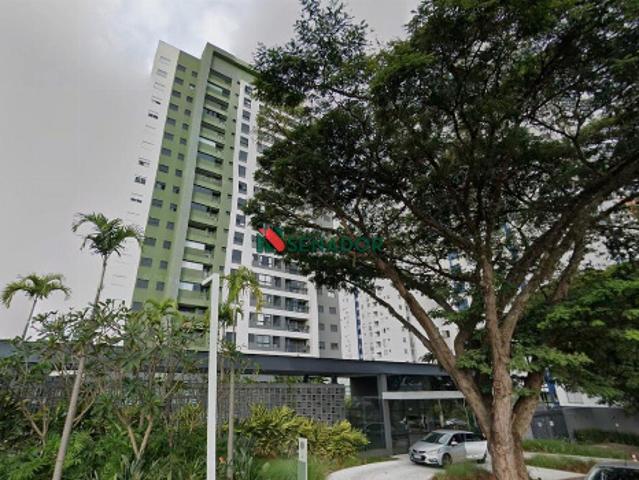 Apartamento para alugar com 1 Suíte + 2 Quartos em Terra Bonita, Londrina PR