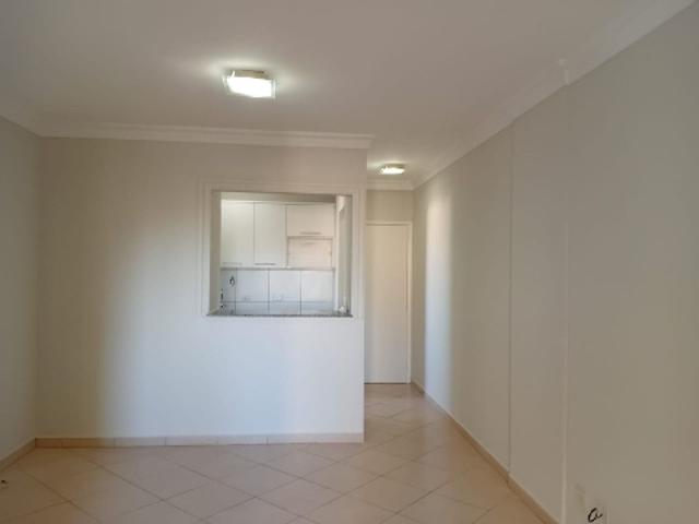 Apartamento para alugar com 1 Suíte + 2 Quartos em Vale dos Tucanos, Londrina PR