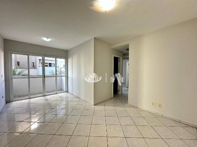 Apartamento para alugar com 1 Suíte + 2 Quartos em Vale dos Tucanos, Londrina PR