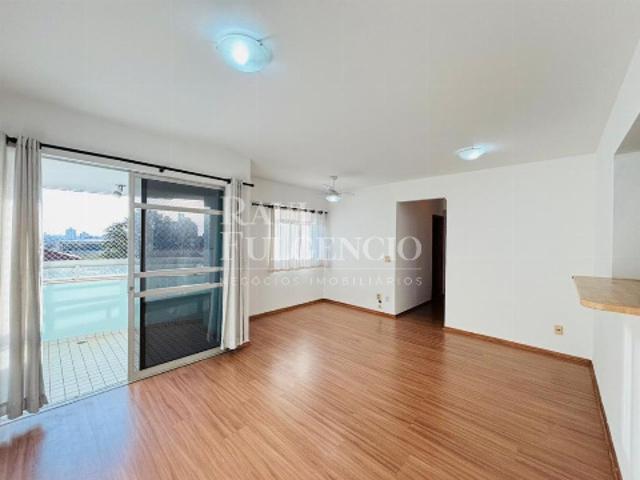 Apartamento para alugar com 1 Suíte + 2 Quartos em Vitória, Londrina PR