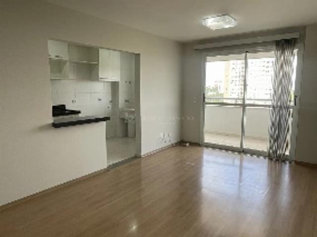 Apartamento para alugar com 1 Suíte + 2 Quartos em Vila Bosque, Maringá PR