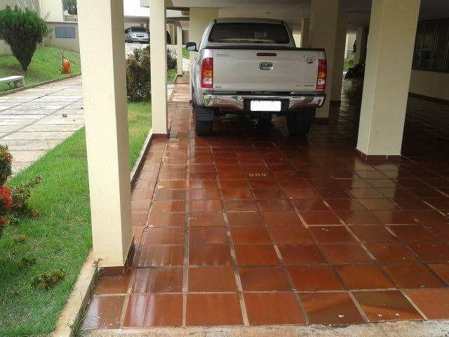 Apartamento para alugar com 1 Suíte + 2 Quartos em Vila Fujita, Londrina PR