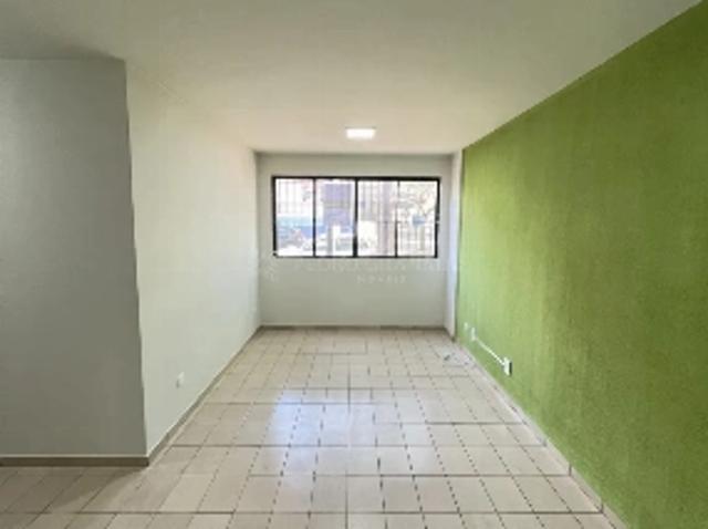 Apartamento para alugar com 1 Suíte + 2 Quartos em Vila Marumby, Maringá PR